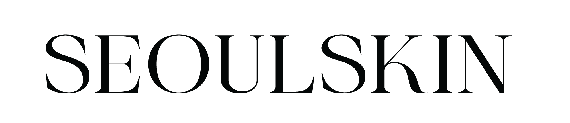 SeoulSkin – Koreaanse huidverzorging voor stralende huid